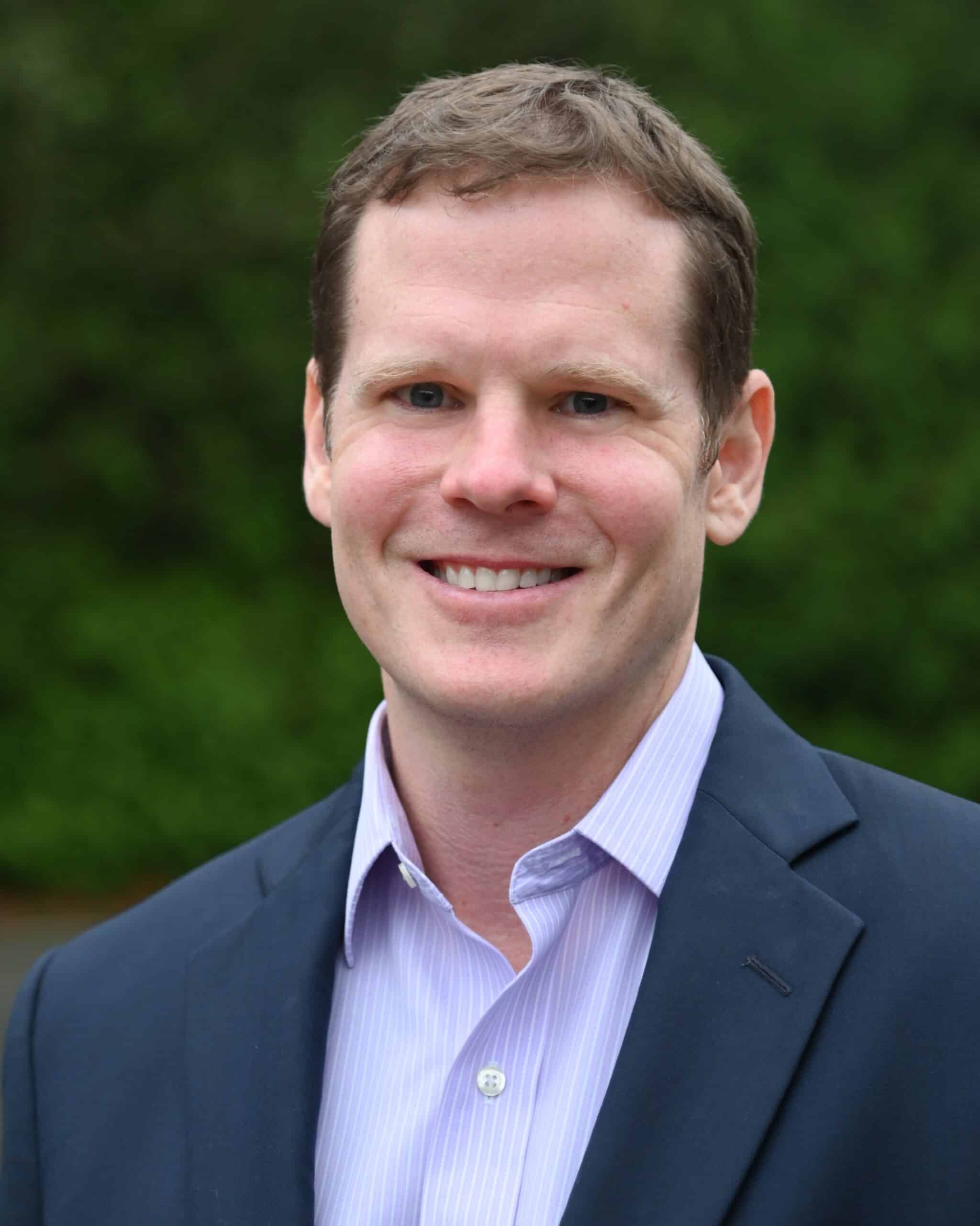 Christopher Poulos - Recovery Beyond